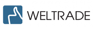 Télécharger App for pc Weltrade Côte d'Ivoire